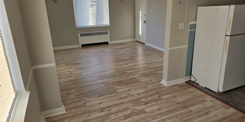 5025 Relleum Ave Unit 4, Cincinnati, OH 45238 - Condo for Rent in ...