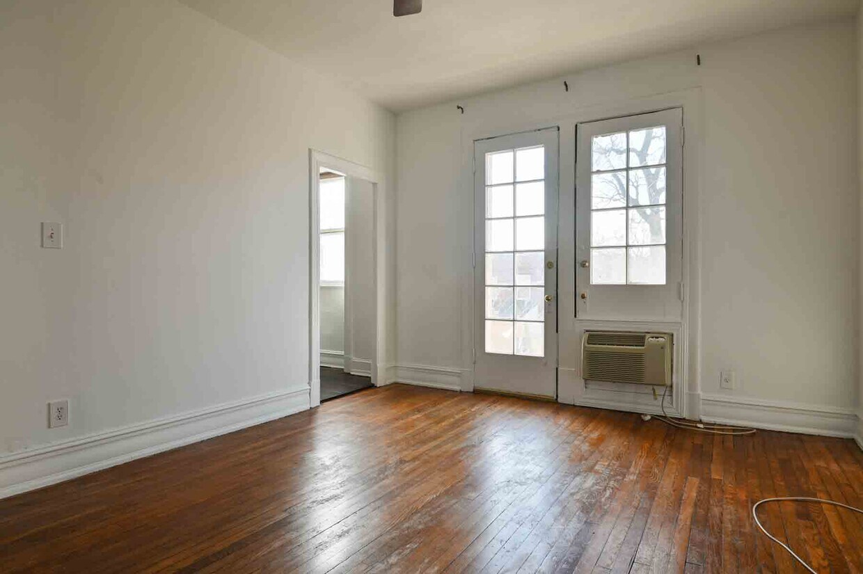 3420 16th St NW Unit #203, Washington, DC 20010 - Condo for Rent in ...