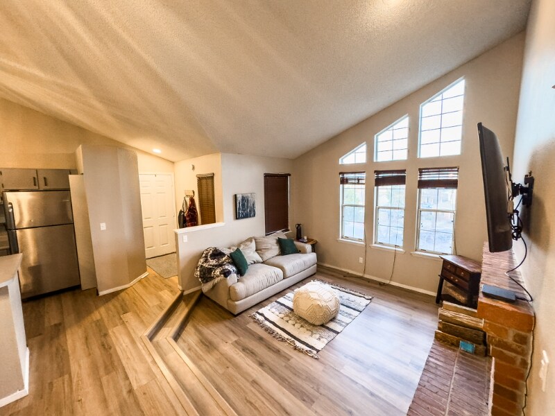 4760 S Wadsworth Blvd Unit M301, Denver, CO 80123 | Apartments.com