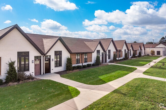 Milwaukee Apartments Under 400