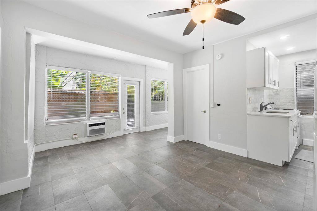 1507 Meridian Ave Unit 6, Miami Beach, FL 33139 - 1507 Meridian Ave ...