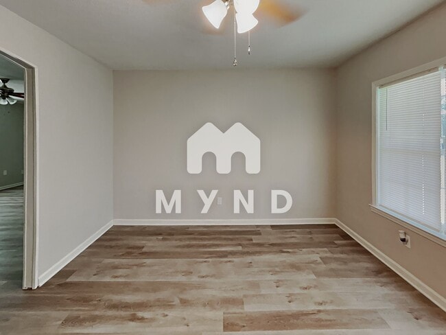 1938 W Holmes Rd, Memphis, TN 38109 | Apartments.com