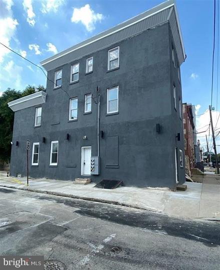 2316 N 9th St, Philadelphia, PA 19133 - 2316 N 9th St Philadelphia, PA ...
