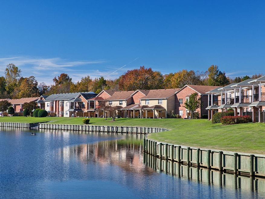 Apartments for Rent in Chesapeake VA - 1,122 Rentals | Apartments.com
