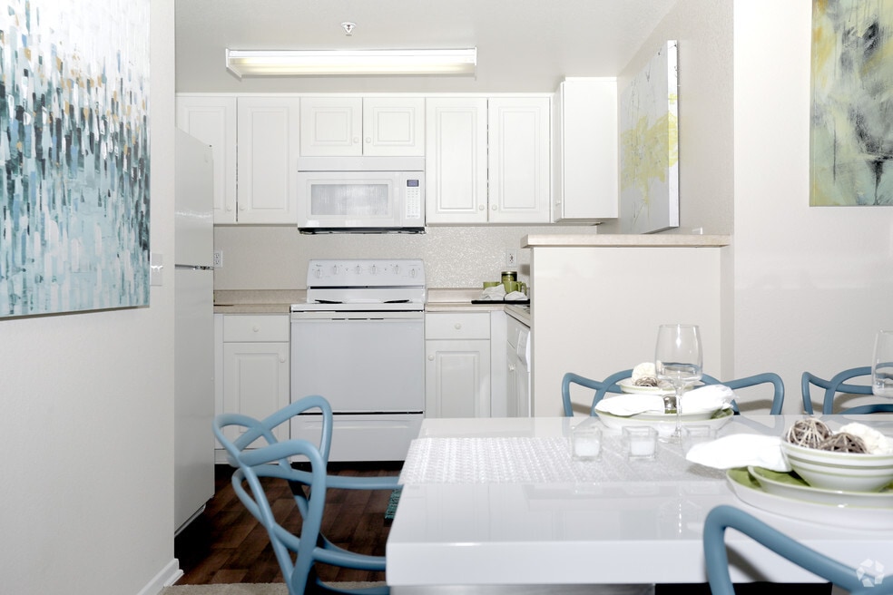 Apartments for rent near Utc Station - San Diego CA | Apartments.com