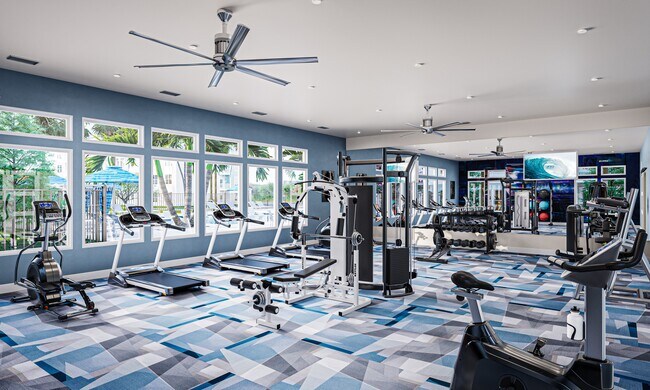 Mason Stuart - Apartments in Stuart, FL | Apartments.com