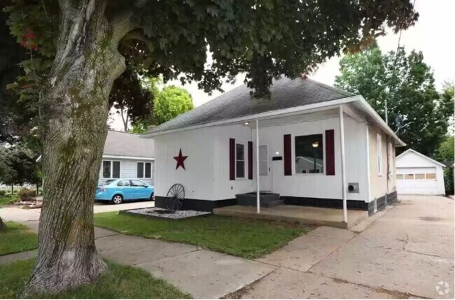 Apartments For Rent in Caroline, WI with Extra Storage - 17 Rentals ...