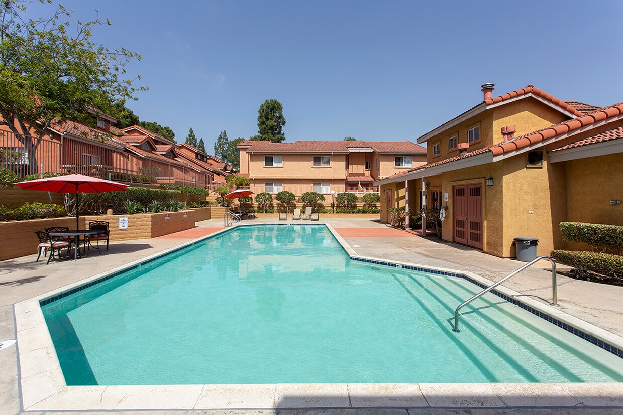 76 Apartments for Rent in Vista, CA | Westside Rentals