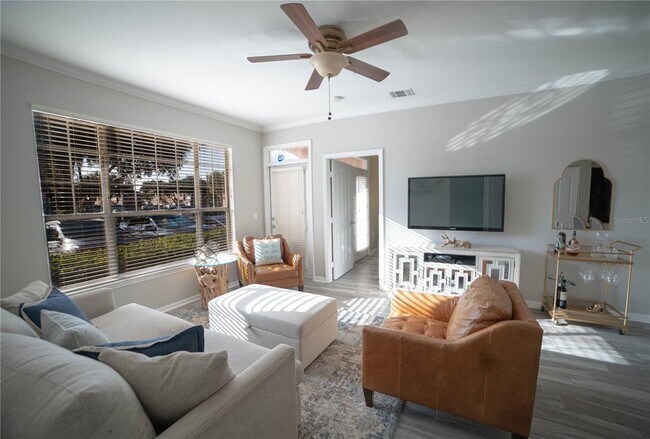 5000 Culbreath Key Way Unit 1-113, Tampa, FL 33611 - Condo for Rent in ...