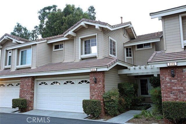 2281 Boxwood Pl Unit 65, Tustin, CA 92782 - Condo for Rent in Tustin ...