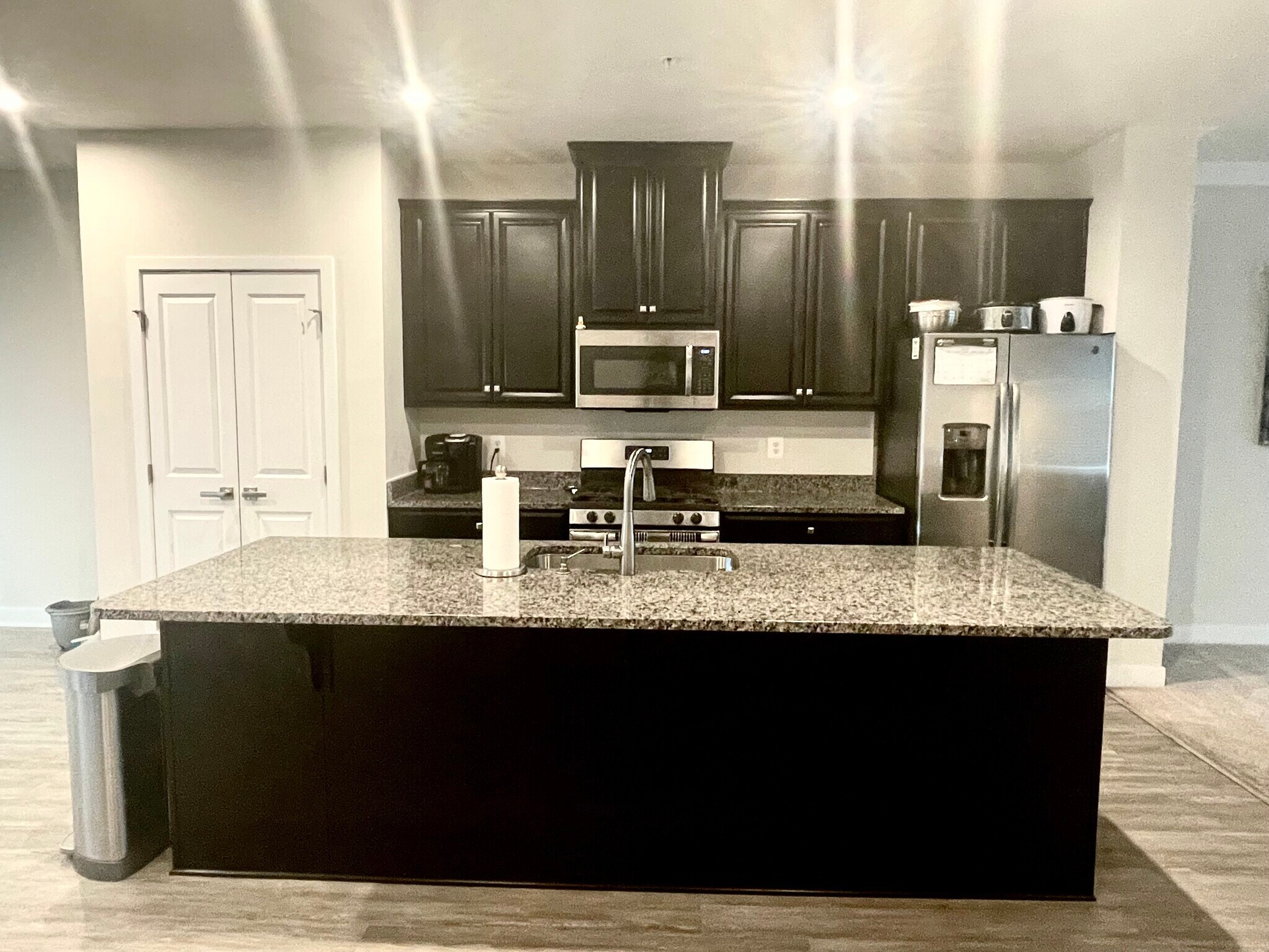 2834 Lewis Ave, Hillcrest Hgts, MD 20746 - Townhome Rentals in ...