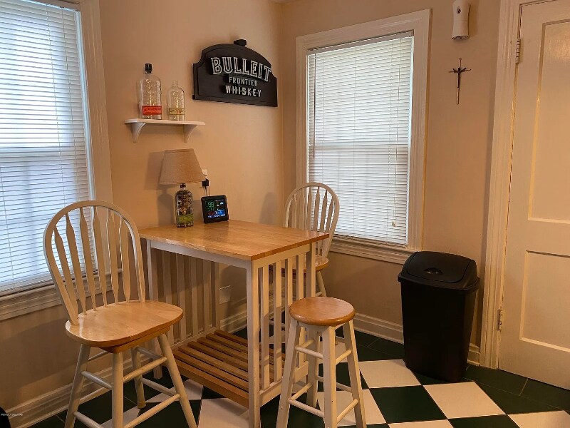 5013 New Cut Rd, Louisville, KY 40214 | Apartments.com