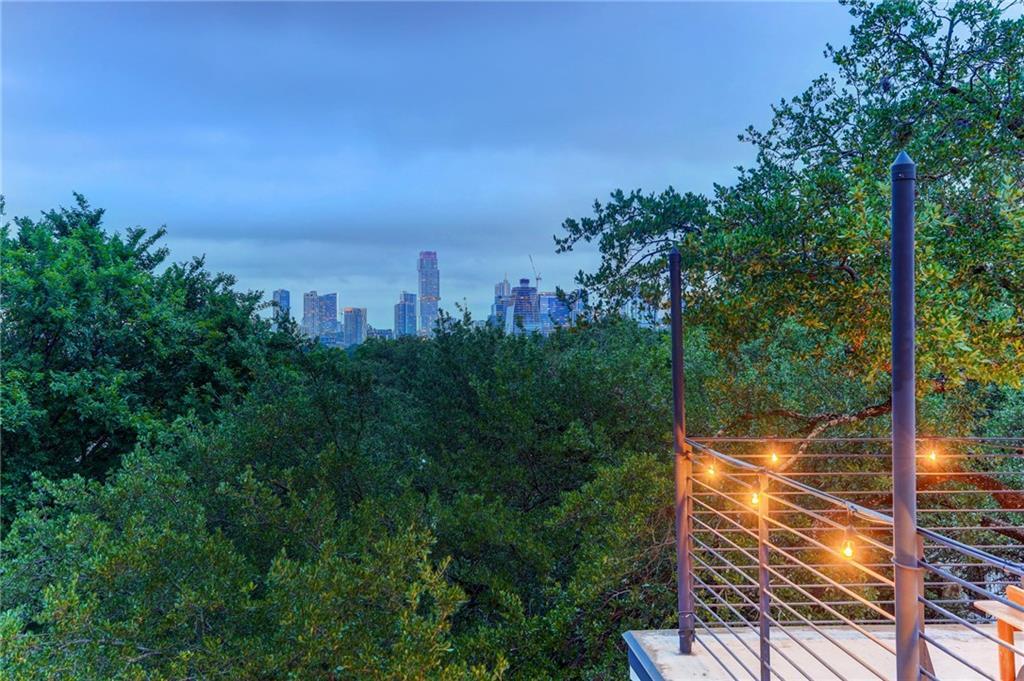 1016 W Milton St, Austin, TX 78704 - House Rental in Austin, TX ...