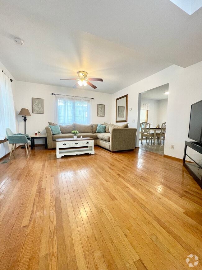 For Rent by Private Owner in Oneonta NY - 21 Listings Available ...