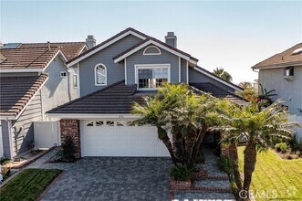 Signal Pointe Apartments under $2,000 - San Clemente, CA - 5 Rentals ...