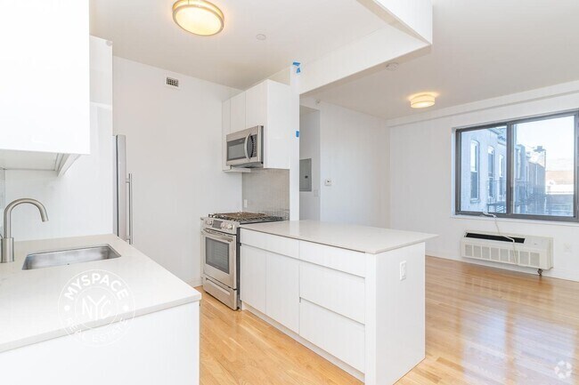 Flatbush Apartments for Rent - Brooklyn, NY - 613 Rentals | Apartments.com