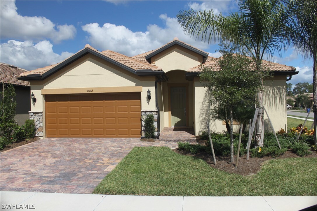 12085 Winfield Cir, Fort Myers, FL 33966 - House Rental in Fort Myers ...