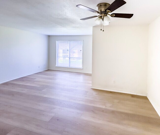 200 Uhland Rd Unit 3, San Marcos, TX 78666 - Apartments in San Marcos ...