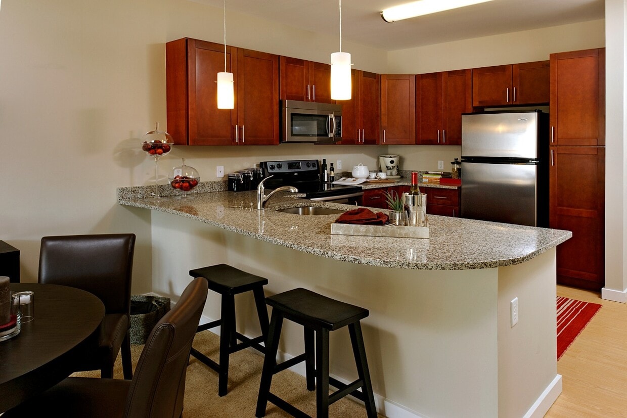 Arbors Greenleigh - 11550 Crossroads Cir Baltimore, MD 21220 ...