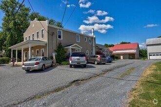 Apartments for rent in Lititz PA - 61 Rentals | Apartments.com