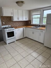 Madison Park NJ Condos for Rent