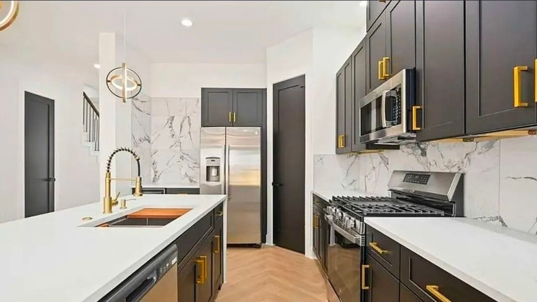 4117 Shelby Cir Unit B, Houston, TX 77051 - Condo for Rent in Houston ...