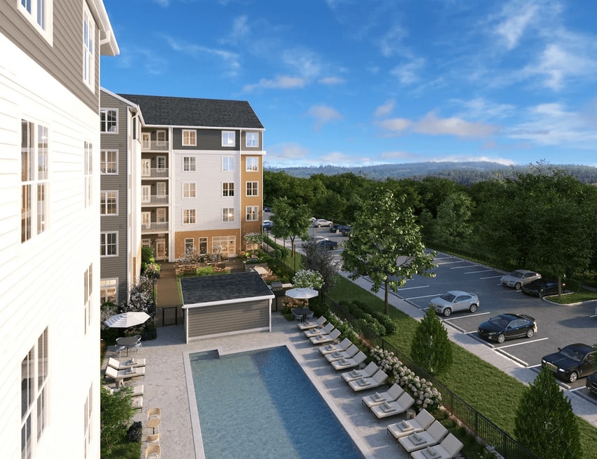 Apartments for Rent in Worcester MA - 1,728 Rentals | Apartments.com