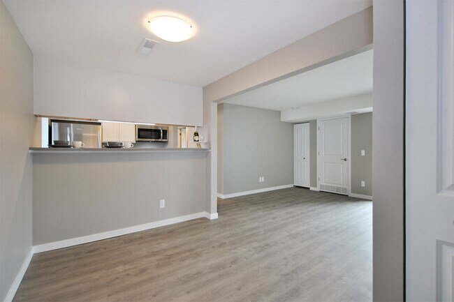 Homestead Commons - 3103 Homestead Commons Dr Ann Arbor, MI ...