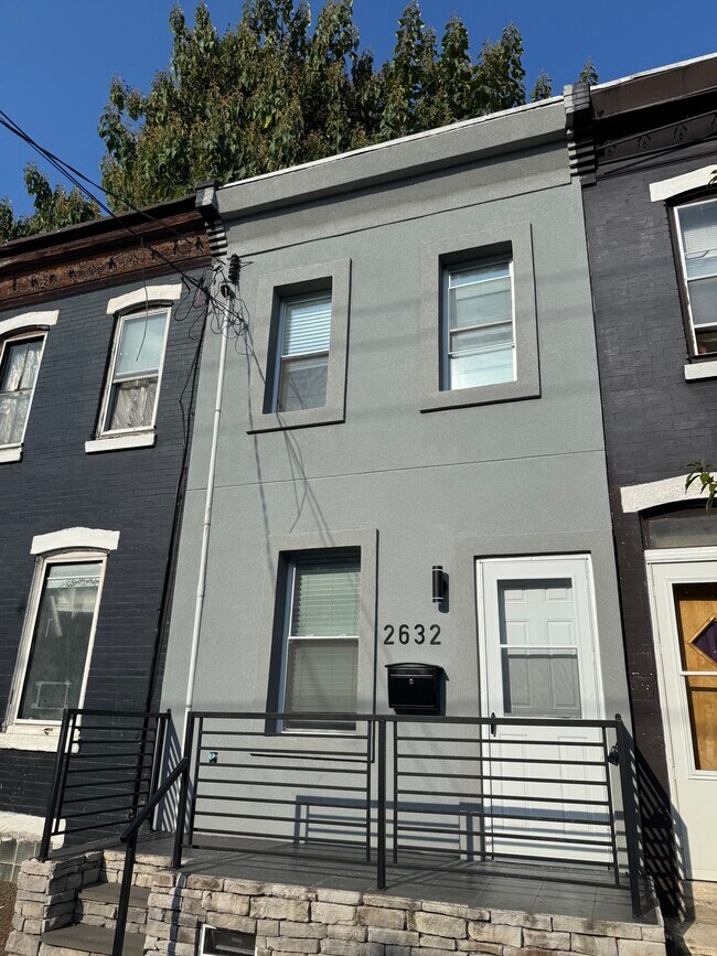 Houses for Rent by Private Owner in Winfield NJ - 196 Rentals - Page 3 ...