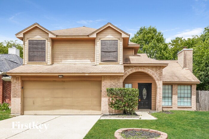 5510 Imperial Grove Dr, Houston, TX 77066 - House Rental in Houston, TX ...