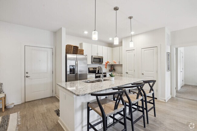 Apartments for Rent in Ladson SC - 36 Rentals | Apartments.com