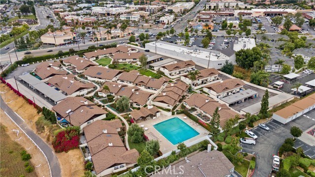 5054 Lakeview Ave Unit 26, Yorba Linda, CA 92886 - Condo for Rent in ...