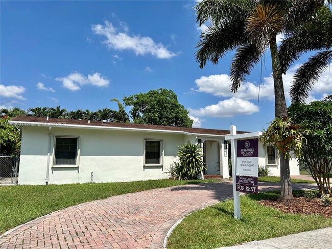 7500 SW 133rd Ave, Miami, FL 33183 - House Rental in Miami, FL ...