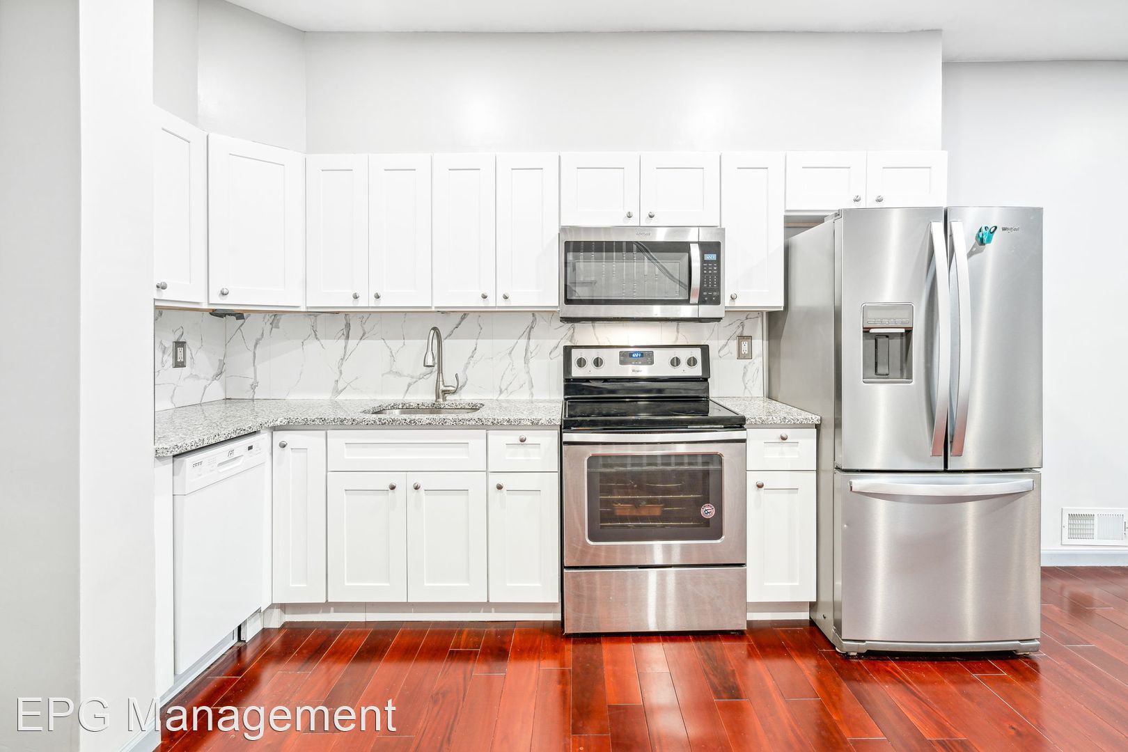 2735 Oakford St, Philadelphia, PA 19146 - House Rental in Philadelphia ...