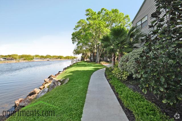 River Place Apartments - Tampa, FL | Apartments.com