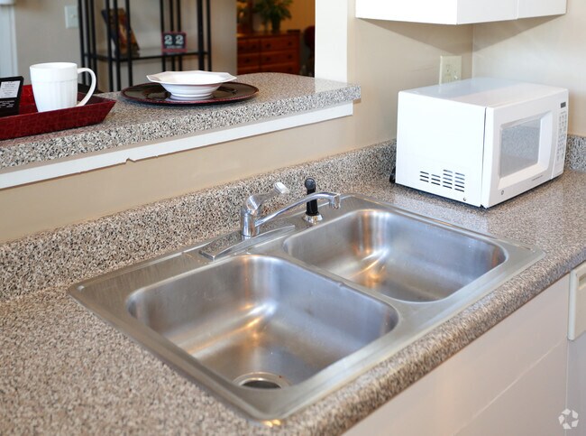 Newnan Lofts Apartments - Newnan, GA | Apartments.com