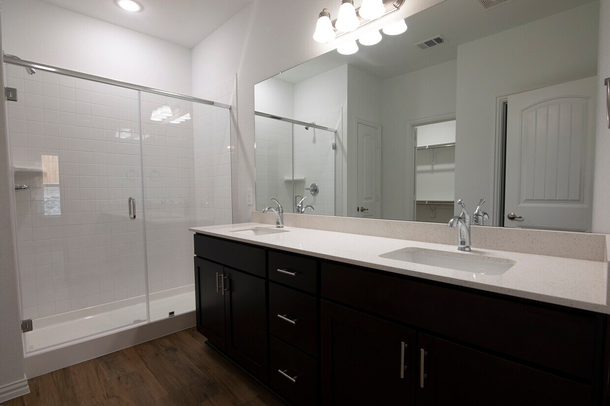 10161 Manzanilla Ave, Dallas, TX 75253 - House Rental in Dallas, TX ...