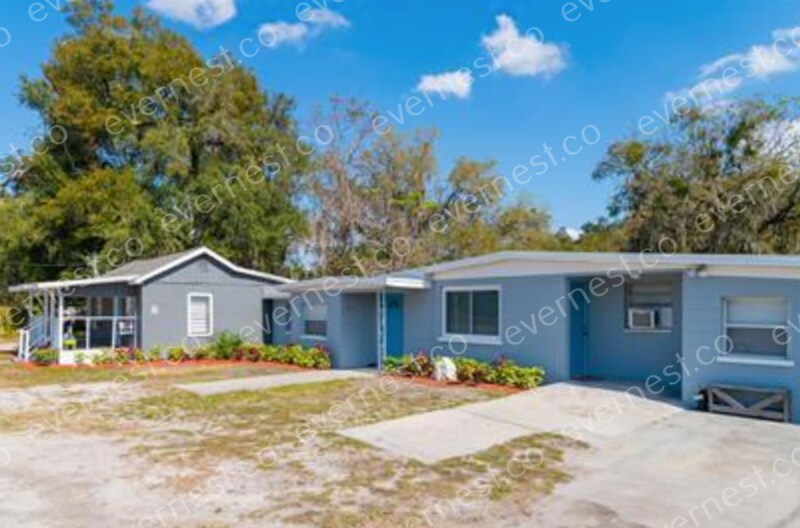 2003 N Combee Rd Unit 2, Lakeland, FL 33801 - Condo for Rent in ...