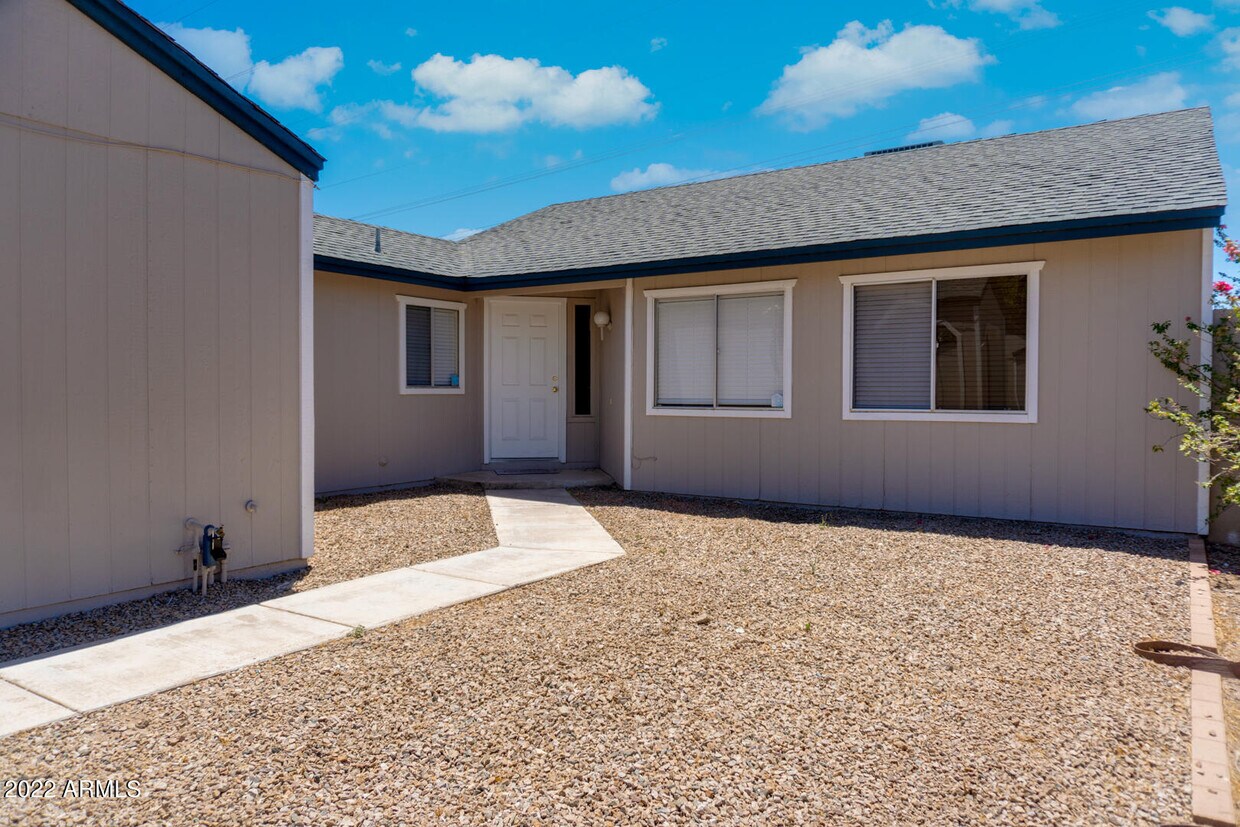 7045 S 42nd St, Phoenix, AZ 85042 - House Rental in Phoenix, AZ ...