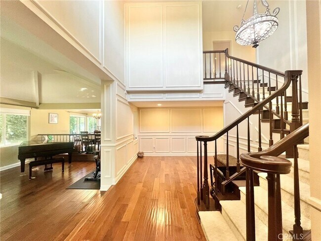 23432 Blythe St, Los Angeles, CA 91304 | Apartments.com