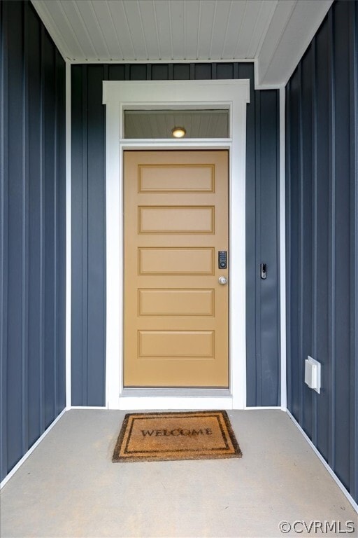 4142 Tosh Ln, Chester, VA 23831 - House Rental in Chester, VA ...