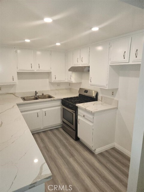 3050 S Bristol St Unit 148, Santa Ana, CA 92704 - Condo for Rent in ...
