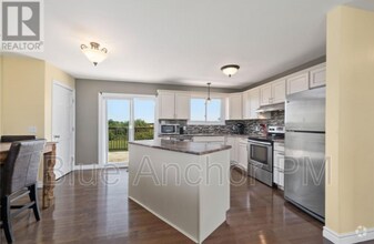 Apartments For Rent in Prince Edward, ON - 14 Rentals | Apartments.com