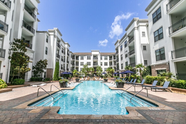 Cambridge Park Basement Apartments for Rent - Atlanta, GA - Updated ...