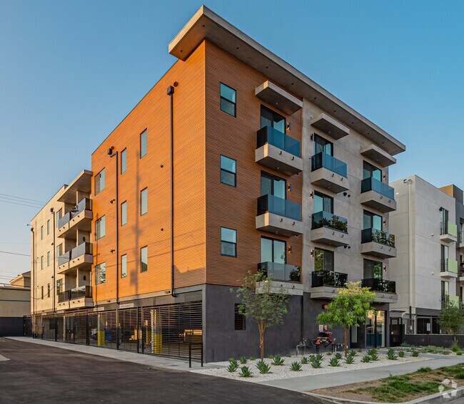 Apartments for Rent in 91601 | Apartments.com