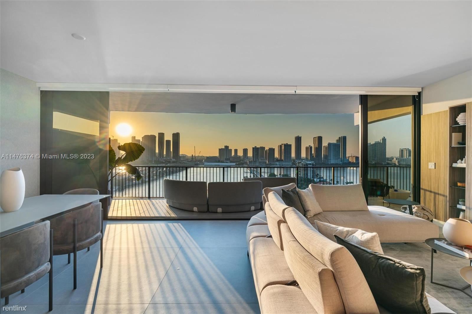 1000 Venetian Way Unit Apt 1706, Miami Beach, FL 33139 - Condo for Rent ...