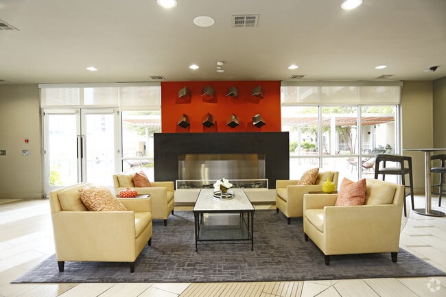 Moda Apartments Apartments - 1855 Payne St Dallas, TX | Apartments.com