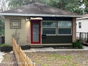 Orlando Reeves Court Terrace Apartments under $2,500 - Orlando, FL - 1 ...