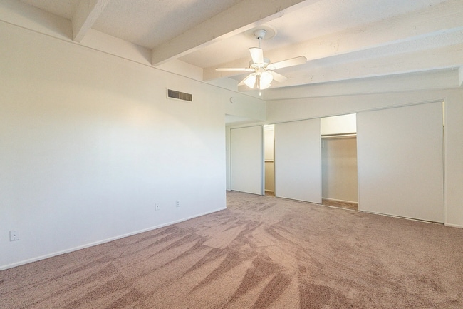 Collins off Colter* - 5128 N 15th St Phoenix, AZ 85014 | Apartments.com