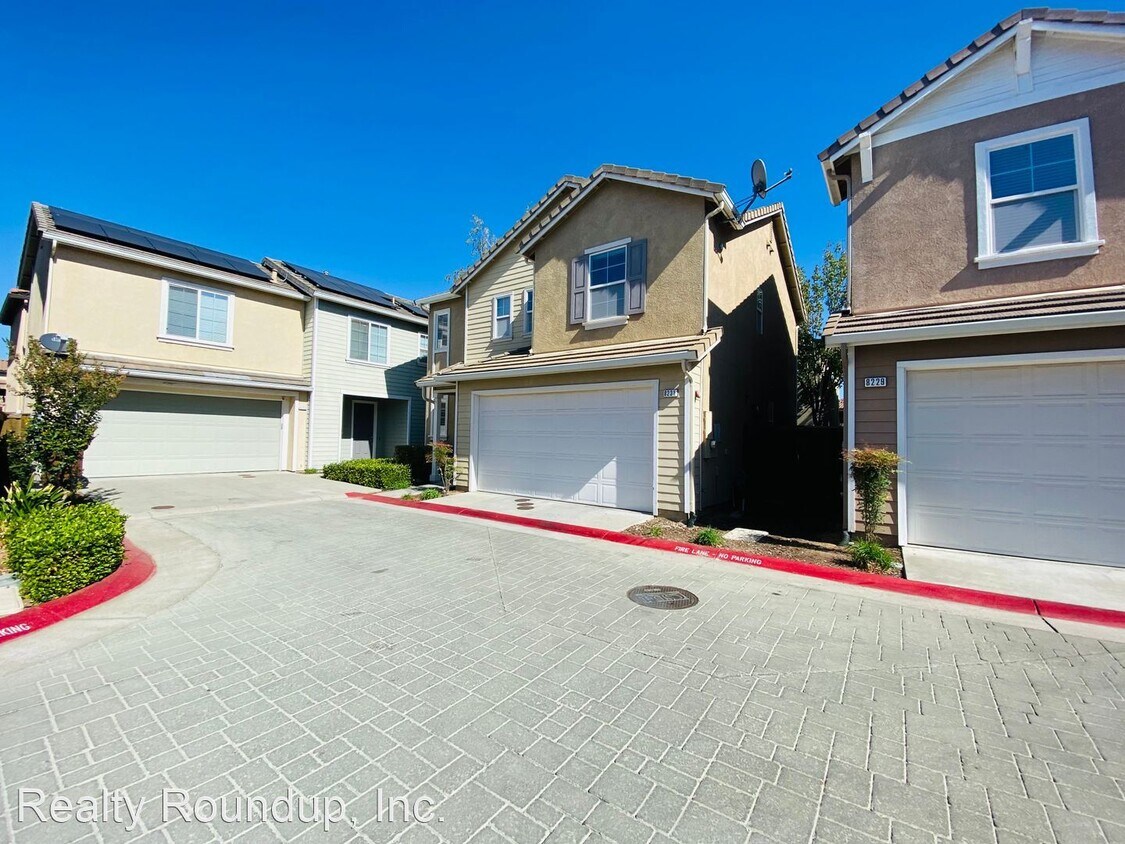 8231 Crystal Walk Cir, Elk Grove, CA 95758 - House Rental in Elk Grove ...